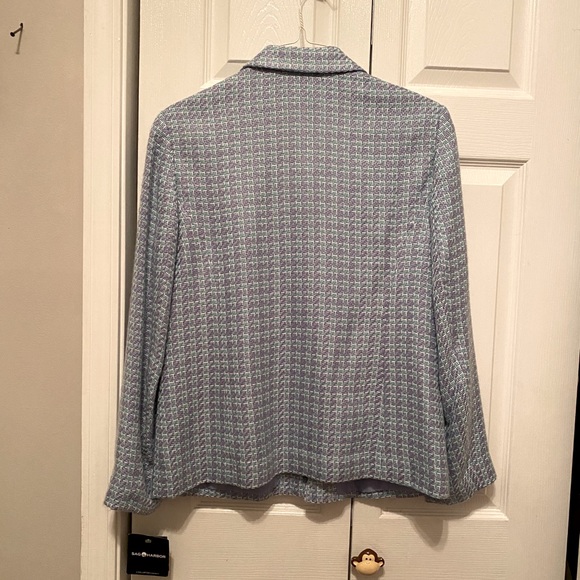 Sag Harbor | Jackets & Coats | Sag Harbor Jacket | Poshmark